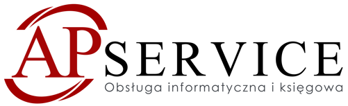 Biuro rachunkowe AP SERVICE - O nas